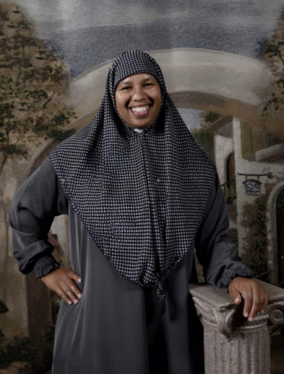 About | At Ease Business Solutions | Cumberland NC, 28306